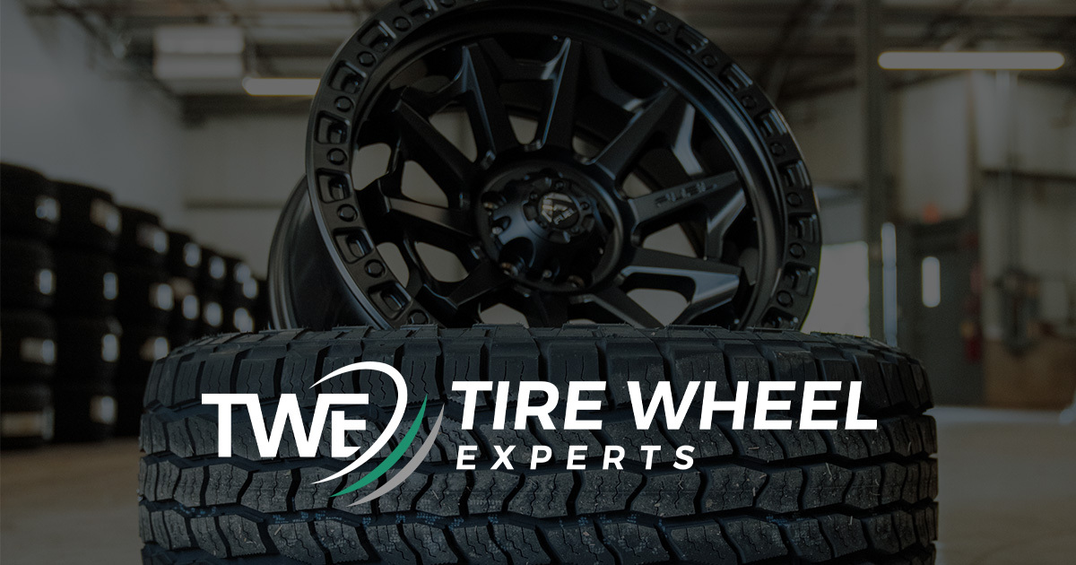 Financing options for car parts and accessories | TireWheelExperts